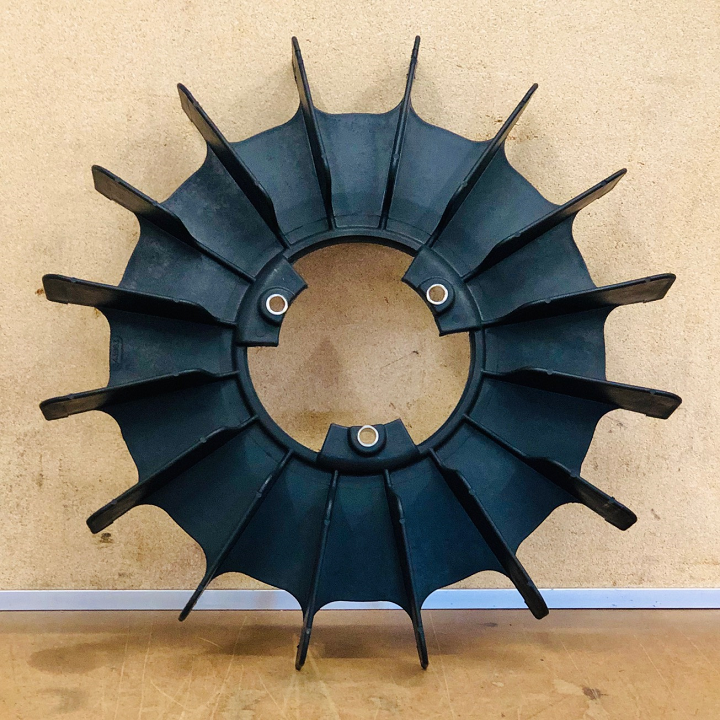 Shop - Industrial Parts & Electric Motors